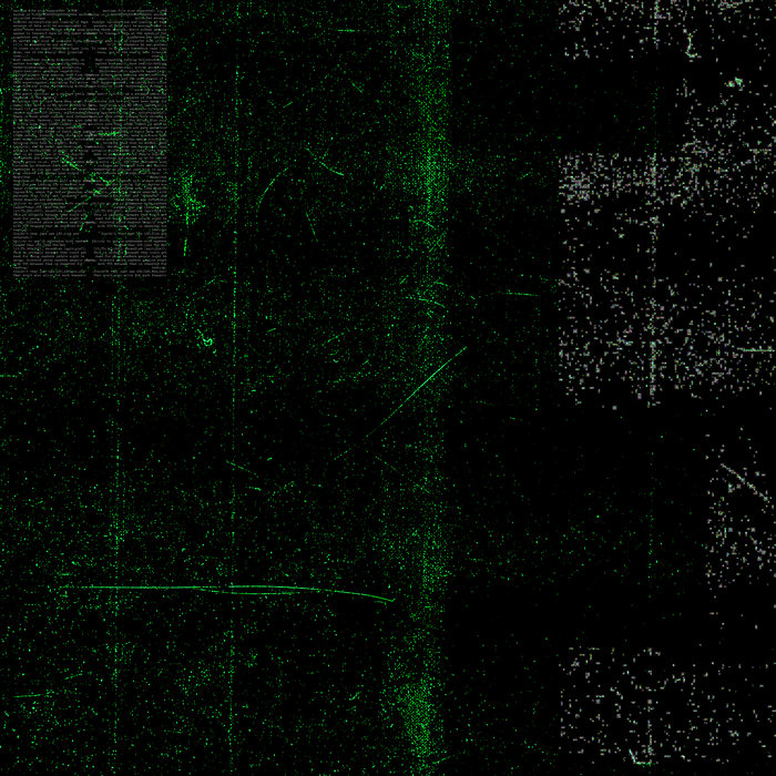 Sullenness Sullenness