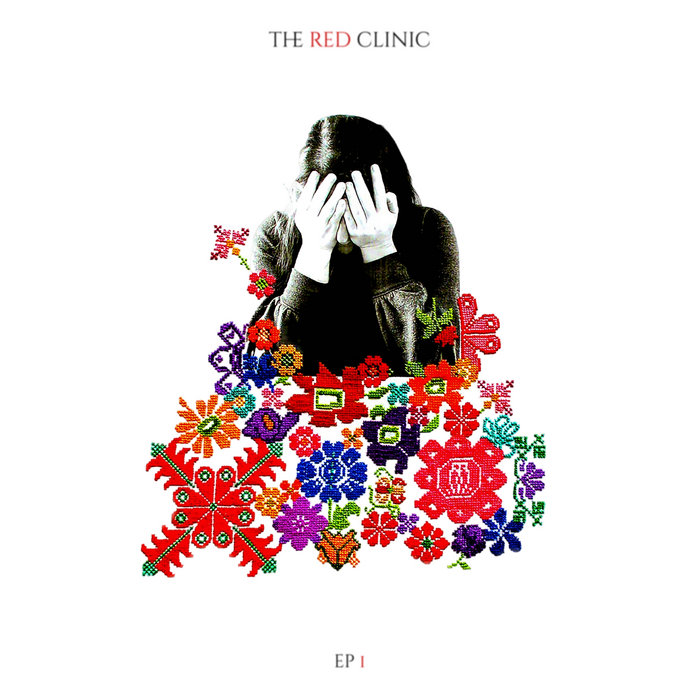EP 1 | The Red Clinic
