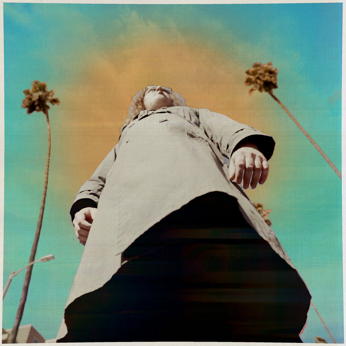 SadCornyBitch | Cara Mackenzie