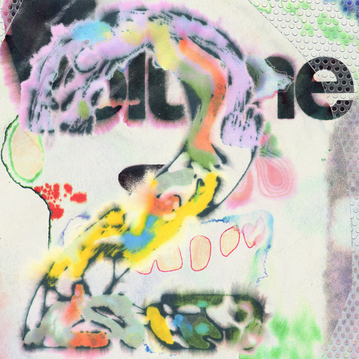 SLINK Volume 2 | SLINK