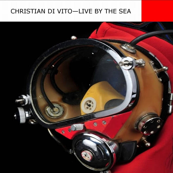 Live By the Sea | Christian Di Vito | TIBProd. Italy