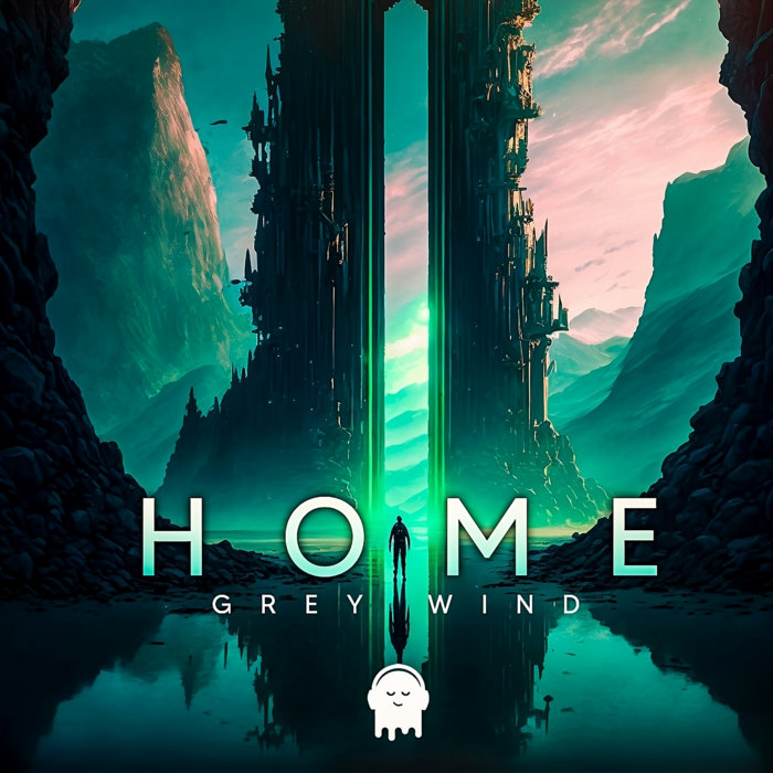Home | Grey Wind