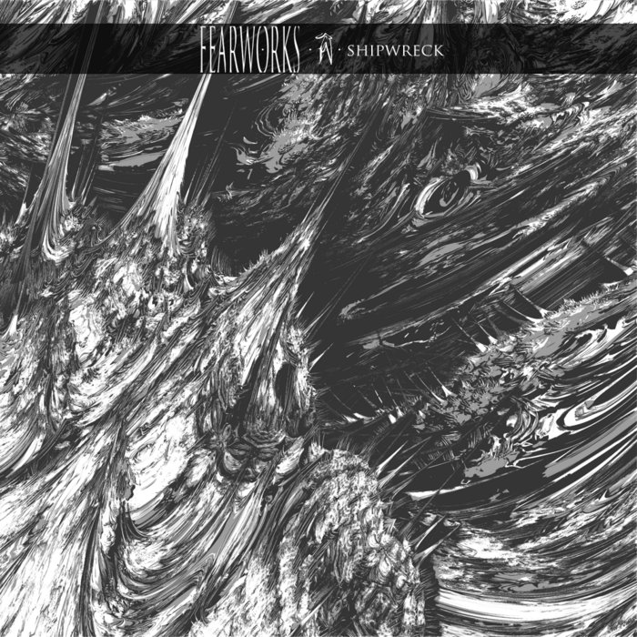 Shipwreck | Fearworks