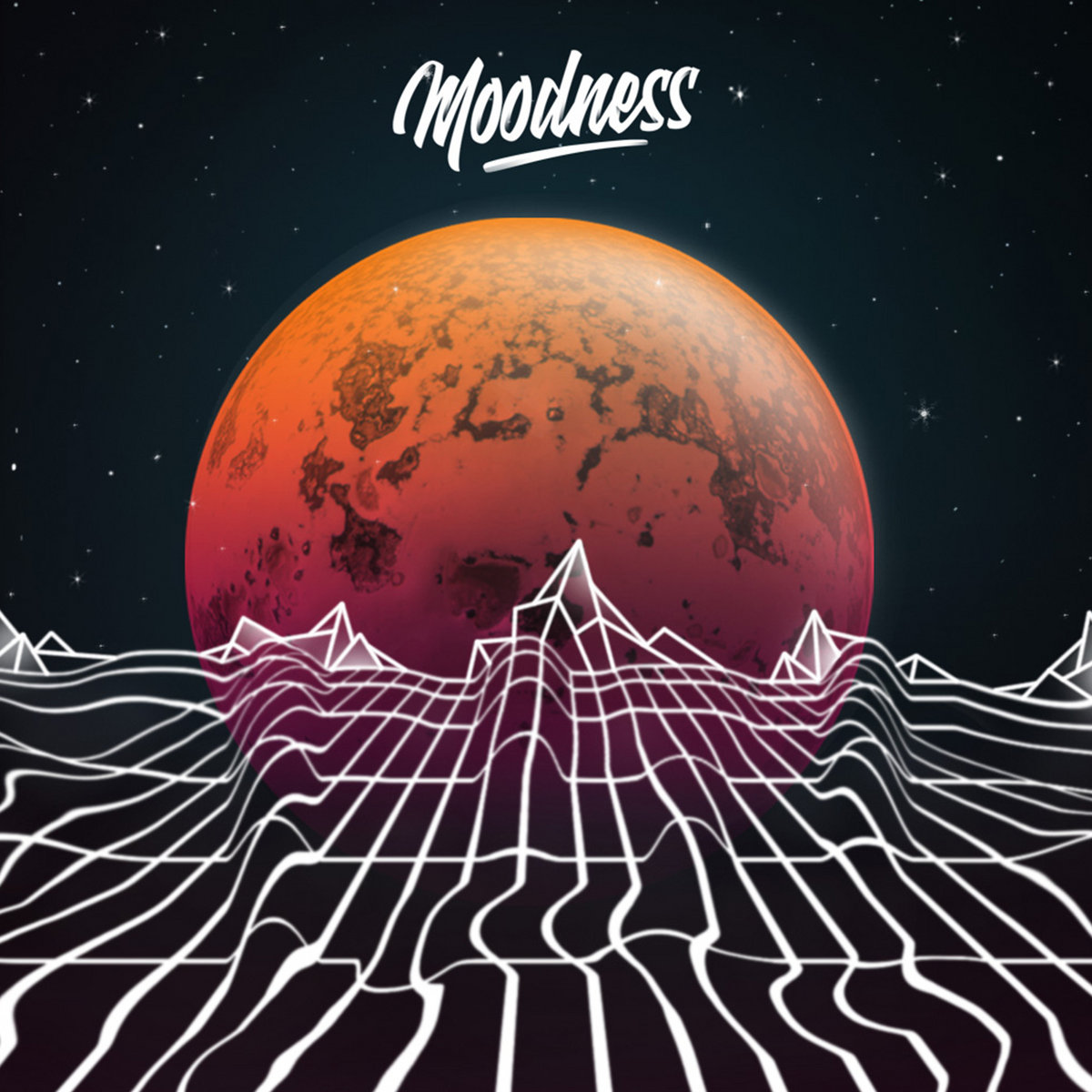 Cosmology | Metrowave