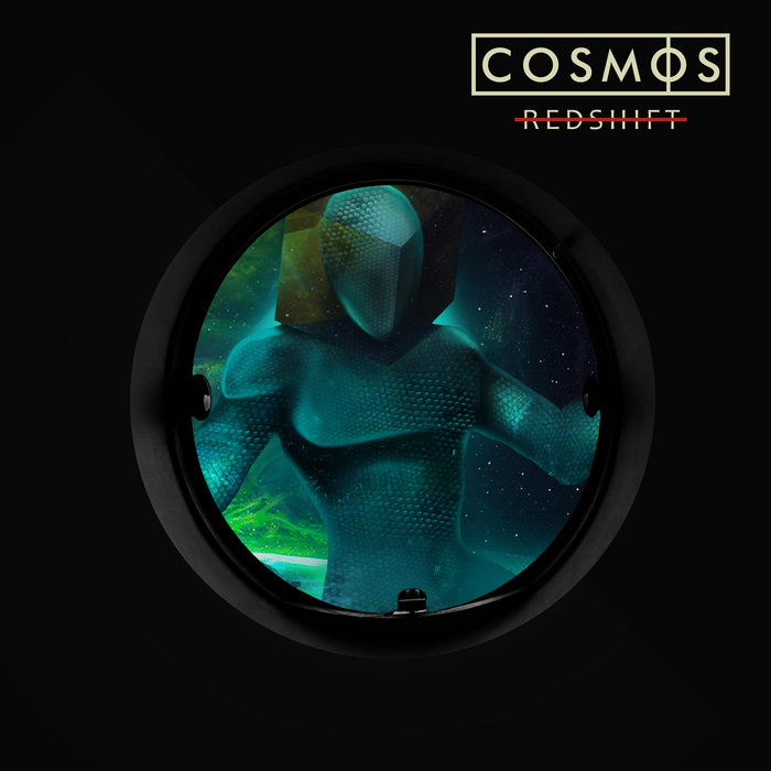 Redshift | Cosmos