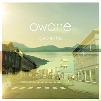 Music | Owane