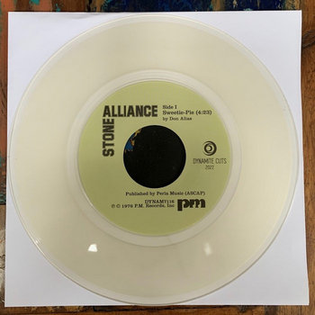 Music | Dynamite cuts