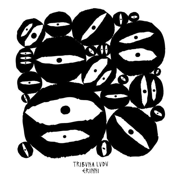 Erinni | Tribuna Ludu