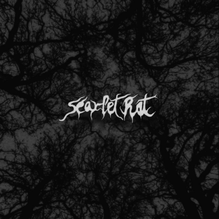 Pleasure on Death | Scarlet Rot