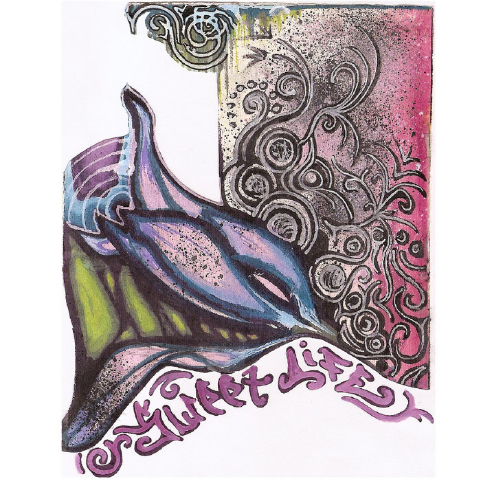 Before We Hit | Plugged In Band Program