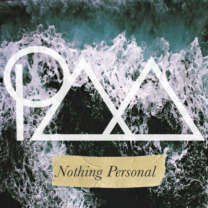 Nothing Personal | Pure Mids