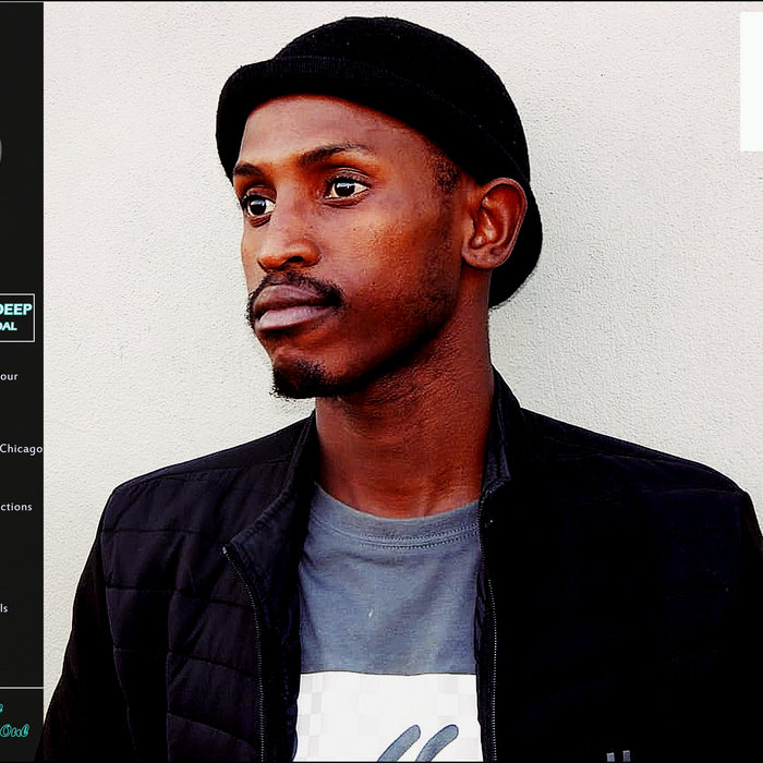 Larry Heard's Suit Colour (Original Mix) | Deep House Vandal | Beyond ...