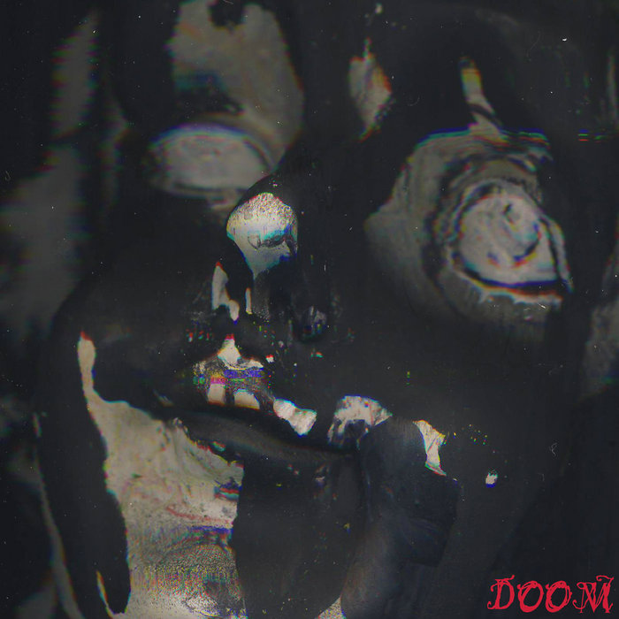 Doom | Lee Schlosser