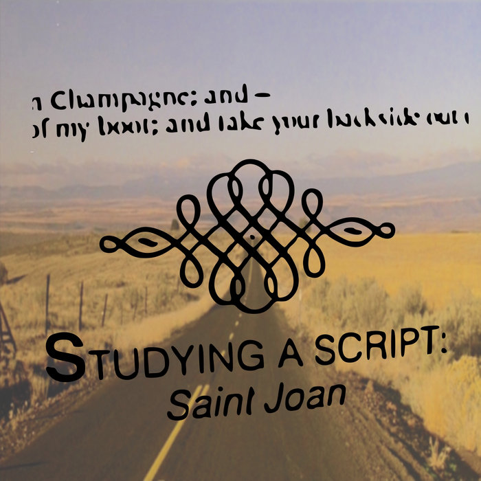 Mike Waters | Eternal Beacon | oneom