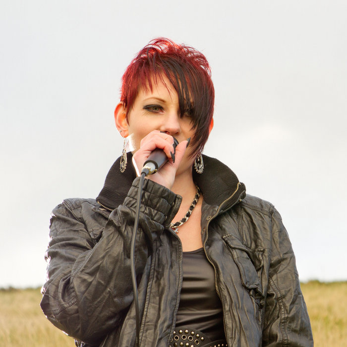 Sound wave | Lori Watt