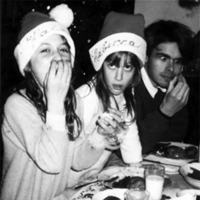 Kitty Power ( uncut ) - Vol 3 | Kitty Power