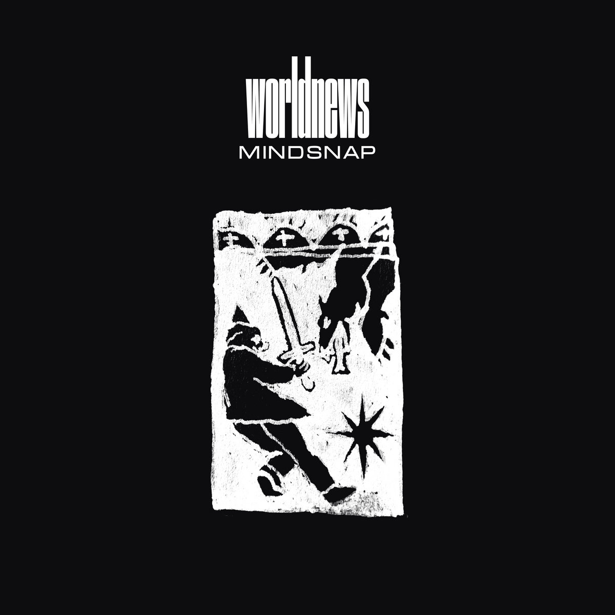 Mindsnap | World News