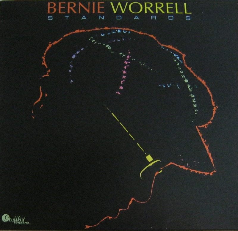 Standards | Bernie Worrell