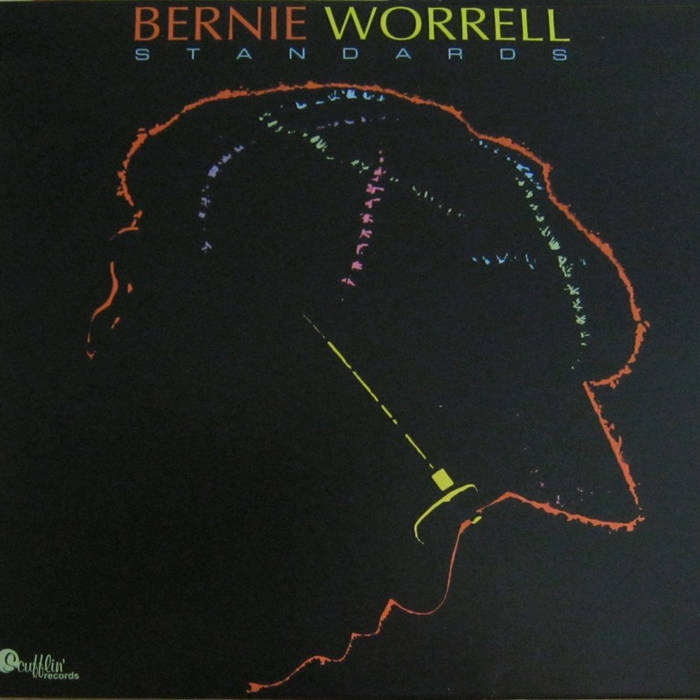 Standards | Bernie Worrell