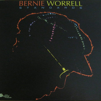 Music | Bernie Worrell