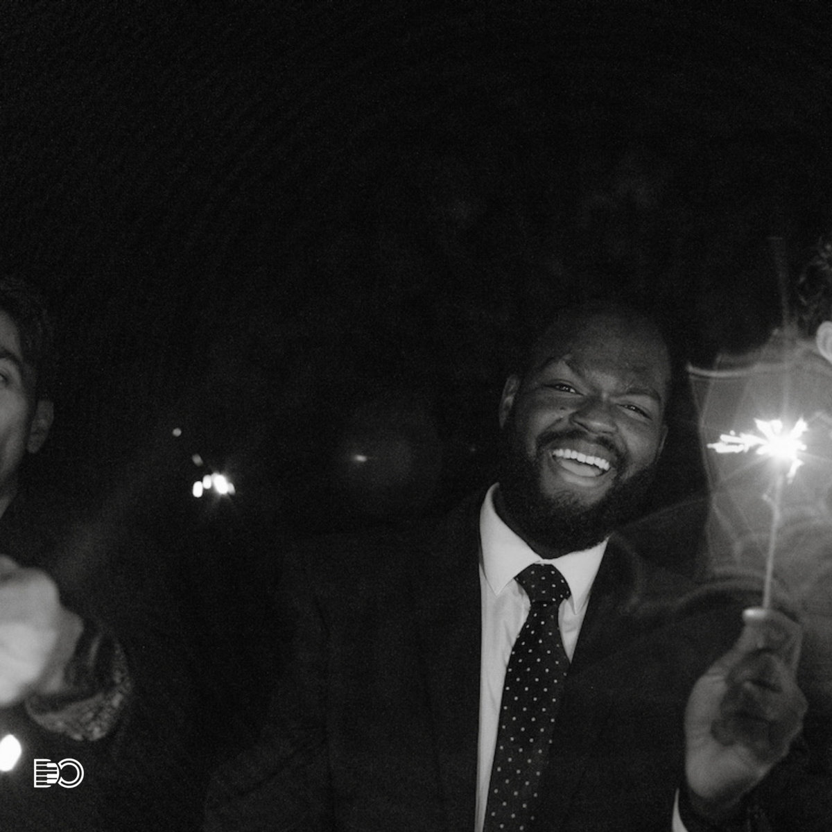 Christmas Classics with David | David Oriakhi