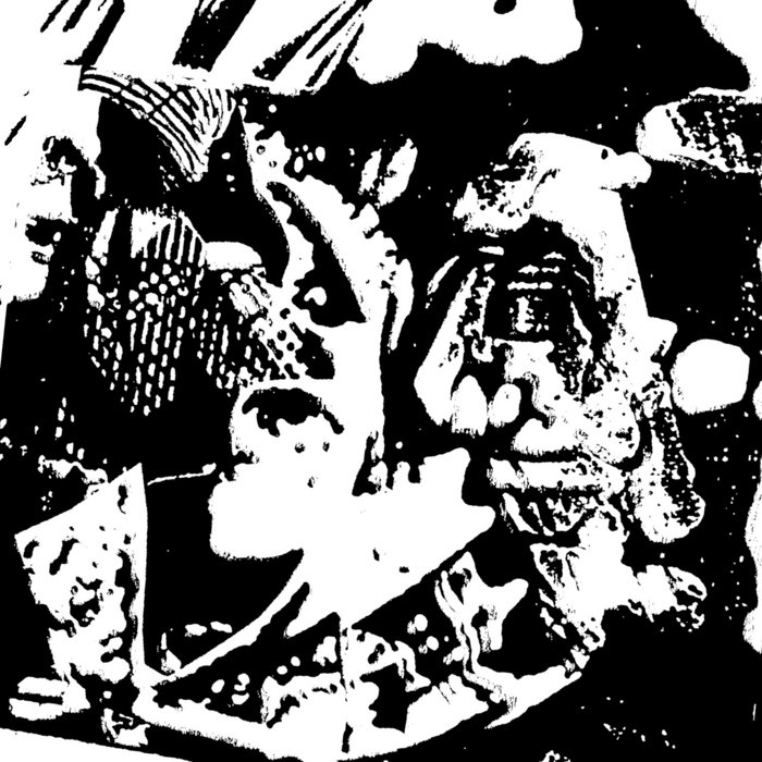 source sounds for John Wiggins | Shaun Robert | sound library