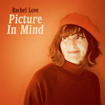 Music | Rachel Love