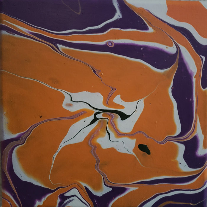 Meat Computer | moon cheese babies