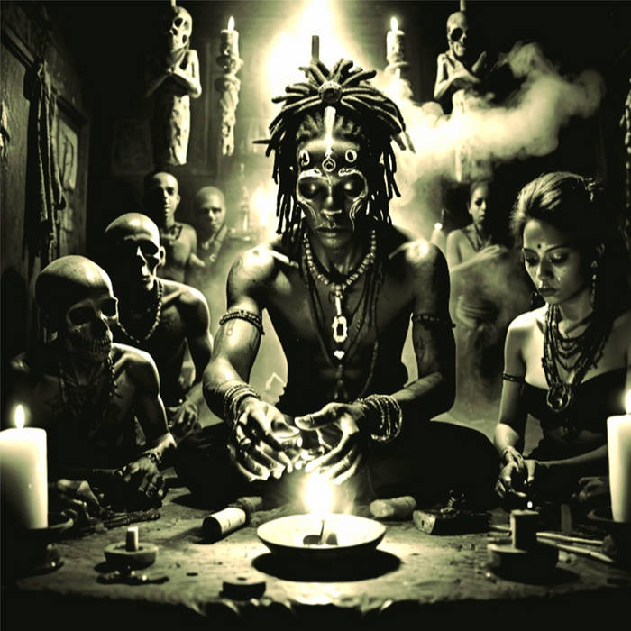 666mrdoom's collection | Bandcamp