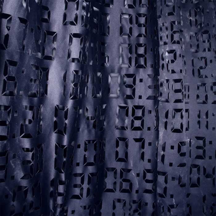 Snooze | Laura Nataf