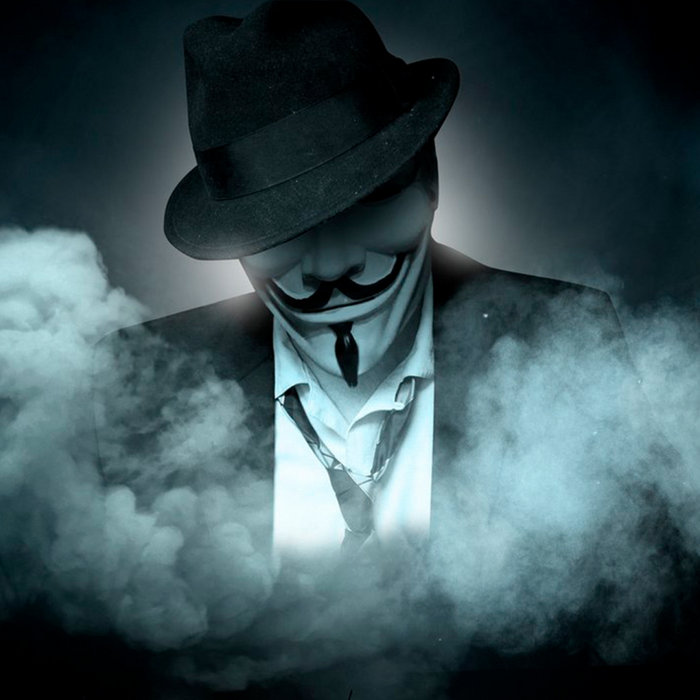 incubi e realtà | KilleR.Z | killer.z