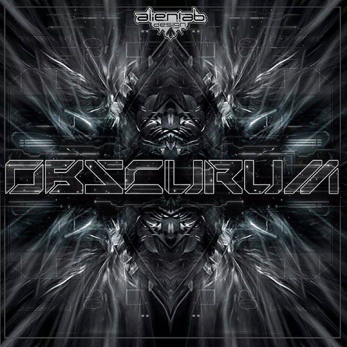OBSCURUM - LOST | OBSCURUM