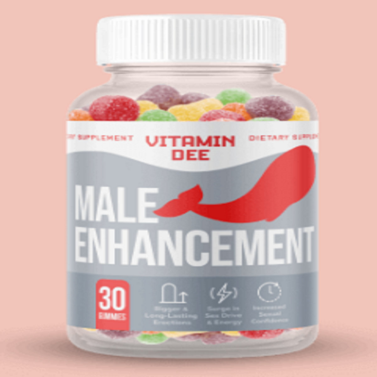 Vitamin D Male Enhancement Customer Reviews: Real or Fake? | Vitamin Dee Male Enhancement Australia
