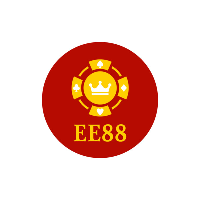 ee88.fyis | Nhà cái EE88