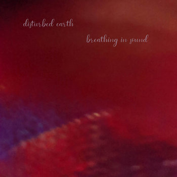 Music | Disturbed Earth