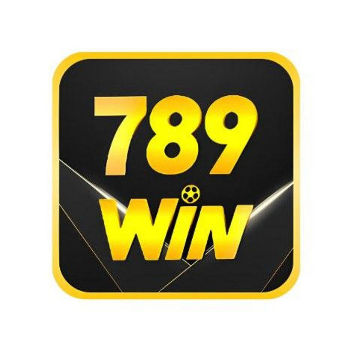 789Win | 789Win