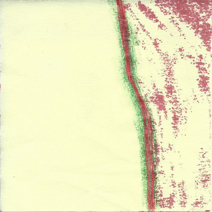 On The Ramparts | Adam Cadell