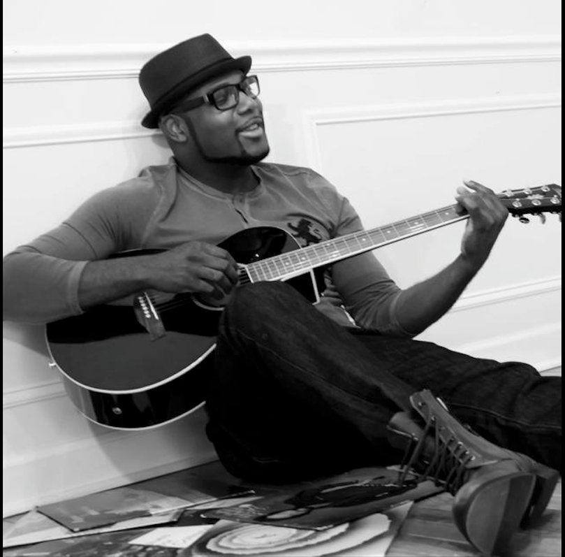 Chad Chambers | Chad Chambers