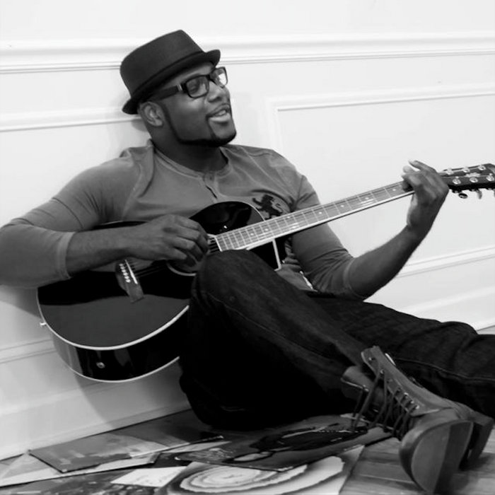 Chad Chambers | Chad Chambers