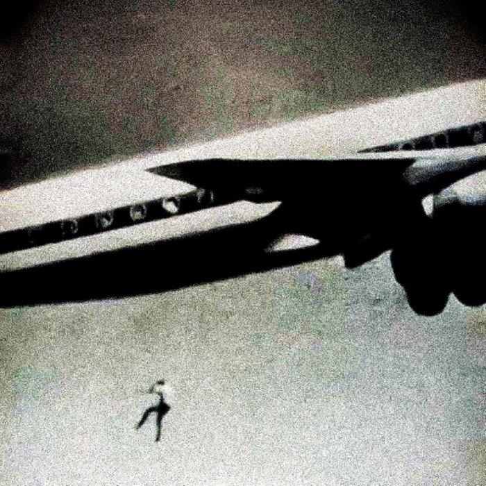 Escapsim | Sad Fancy