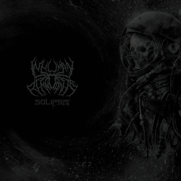 Solipsis | Inhuman Remnants