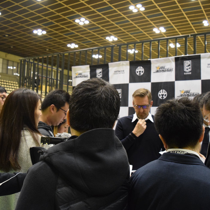 9 Model Casting Sabun Mandi 3gp | Tasiasere | teitentmebo