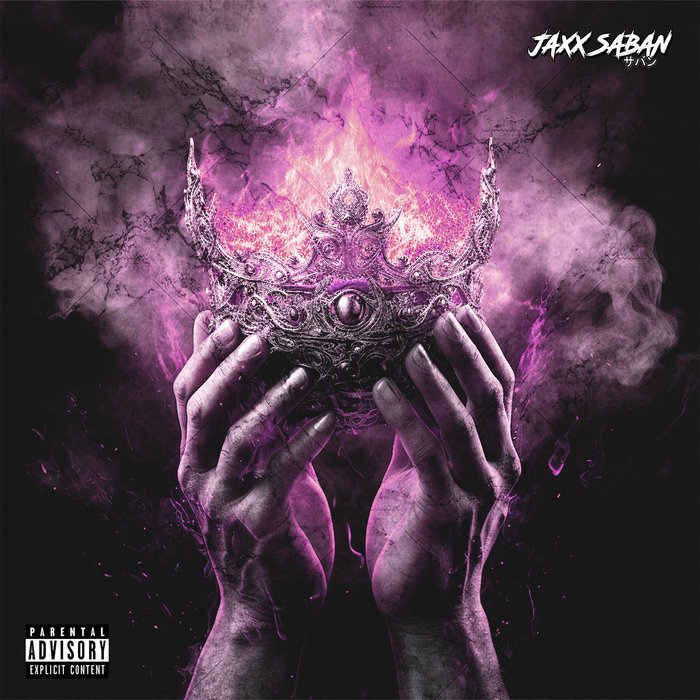 Game Of Thrones | JAXX SABAN