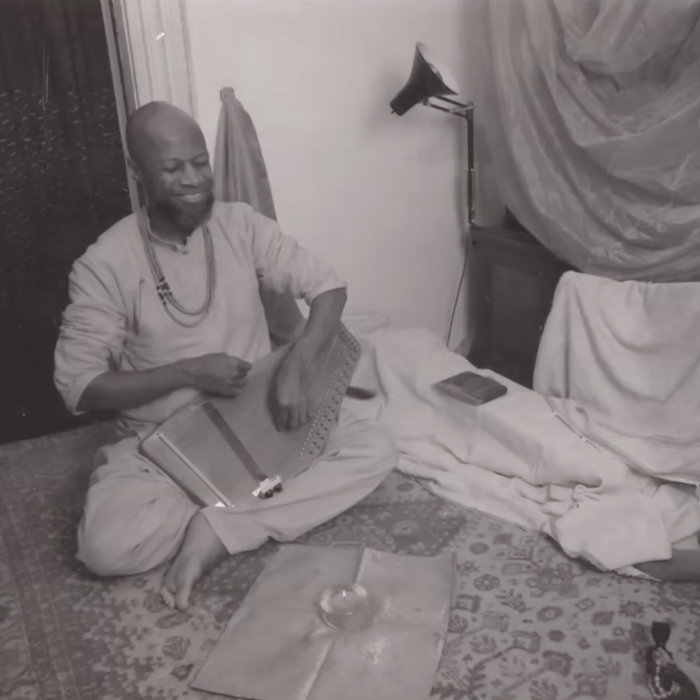 soughing... | flyyhomee