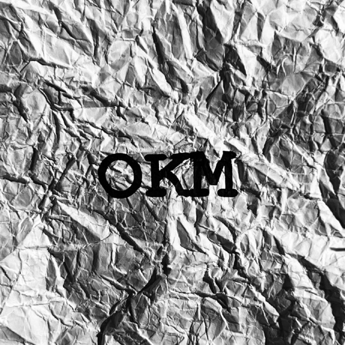 OKM | okmistake