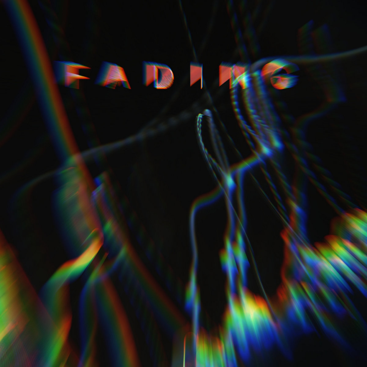 Fading | Addison Bennett