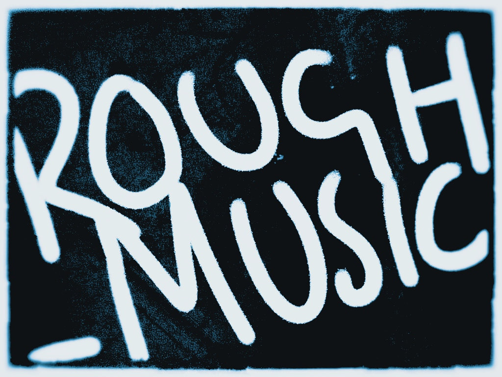 Demo | Rough Music