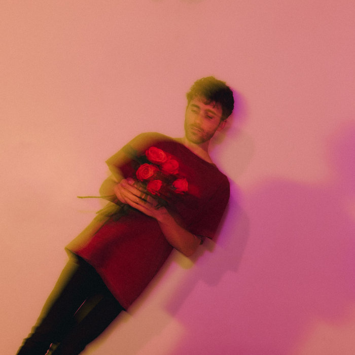 Versions (Low, Collide, Faith Fall) | LOVKN