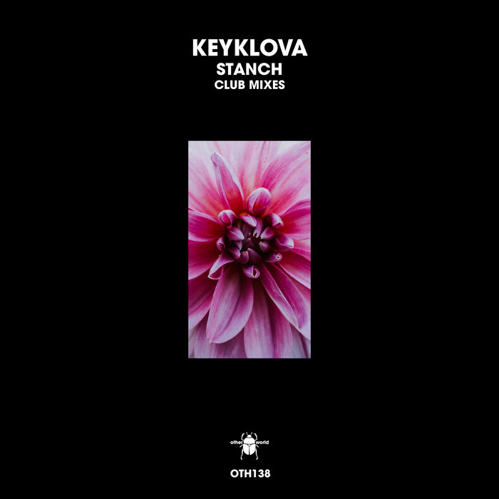 Stanch (Club Mixes) | Keyklova
