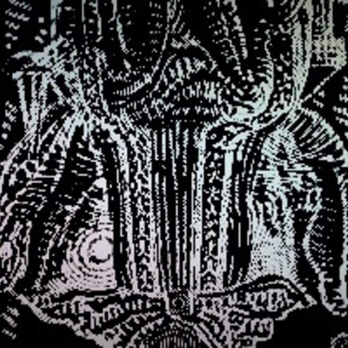 Royalty Free | Dream Thresh